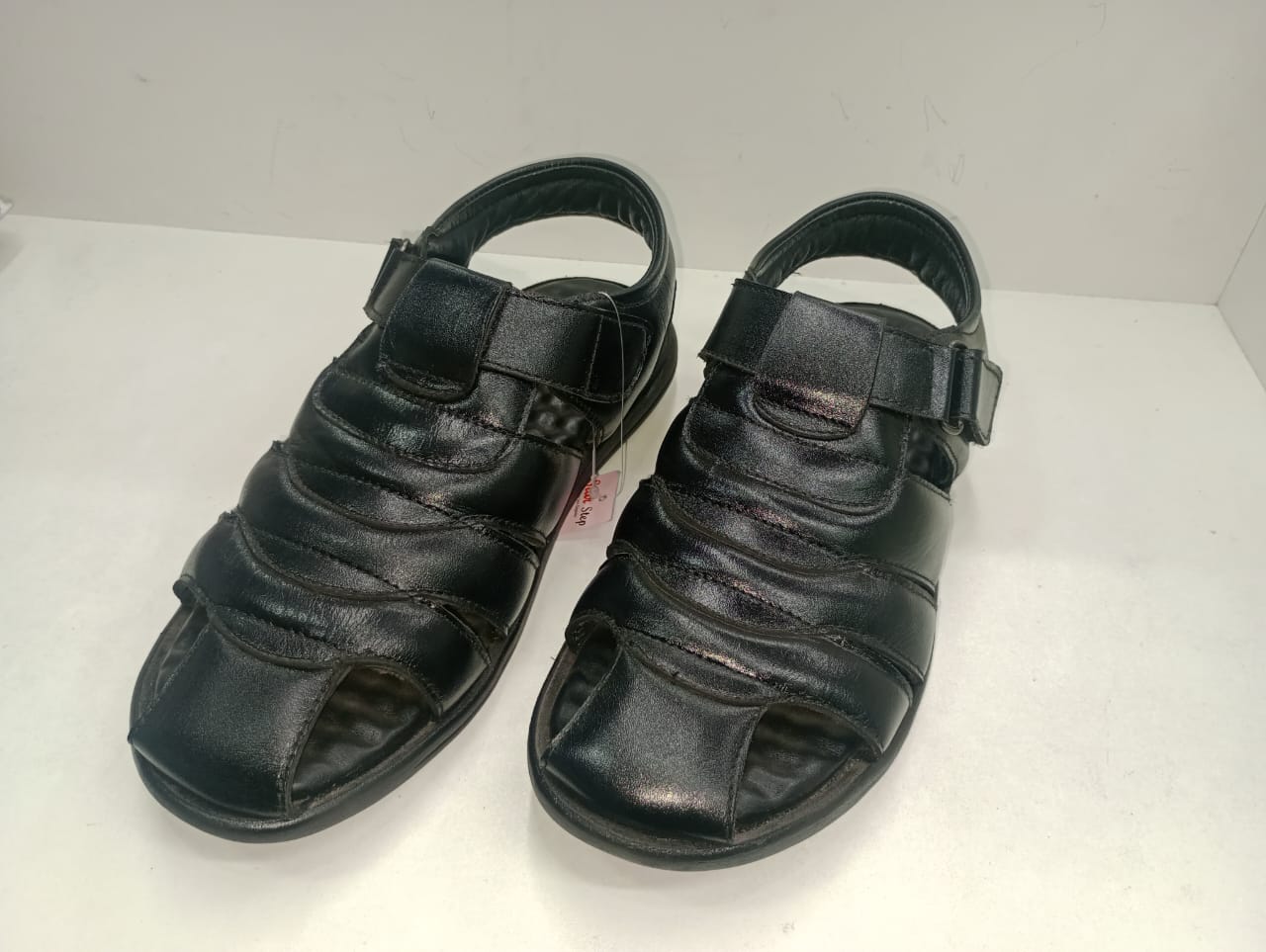 Premium Footwear | Star Step